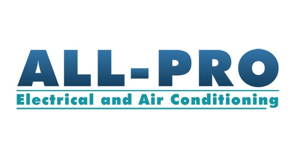 All-Pro Electrical and Air Conditioning Login - All-Pro Electrical and ...